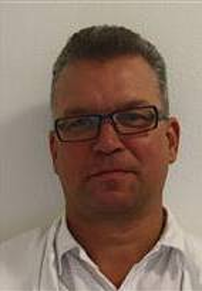 Cardiac, Thoracic And Vascular Surgery, OUH