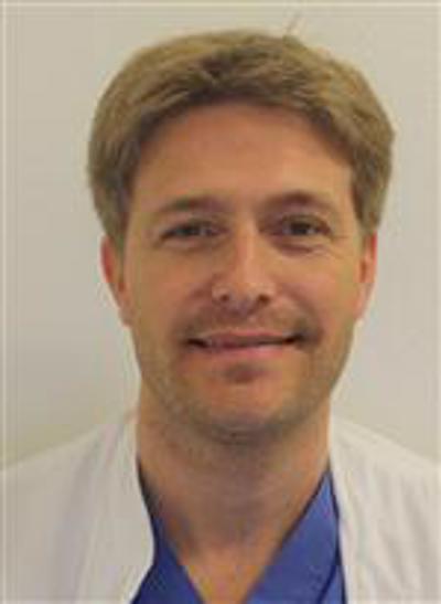 Cardiac, Thoracic And Vascular Surgery, OUH