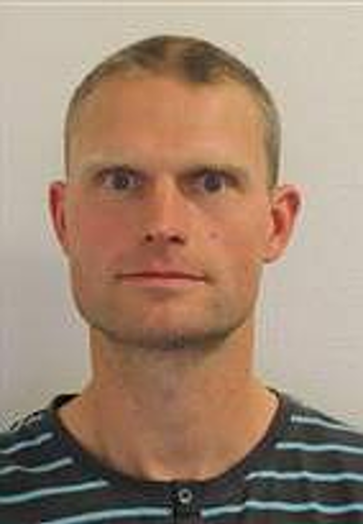 Clinical Genetics, OUH