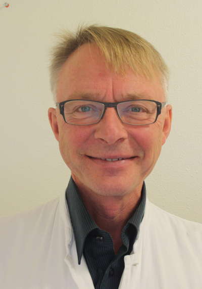 Cardiac, Thoracic And Vascular Surgery, OUH